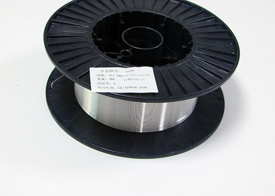 TIG MIG Soldering ER 4043 Aluminum Welding Wire