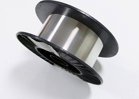 TIG MIG Soldering ER 4043 Aluminum Welding Wire