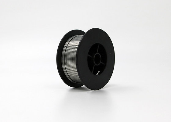 2kg/Coil E4043 3.2mm Aluminum Welding Wire