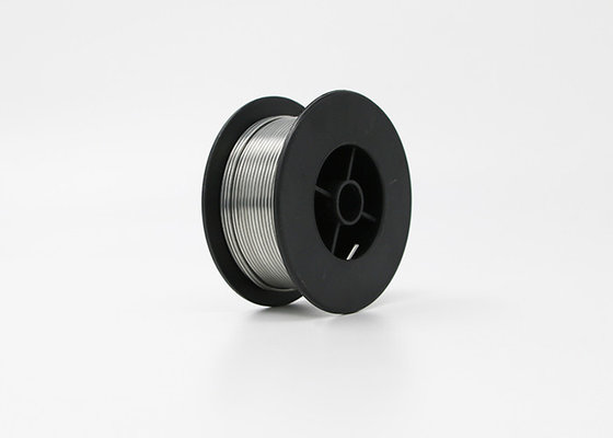 2kg/Coil E4043 3.2mm Aluminum Welding Wire