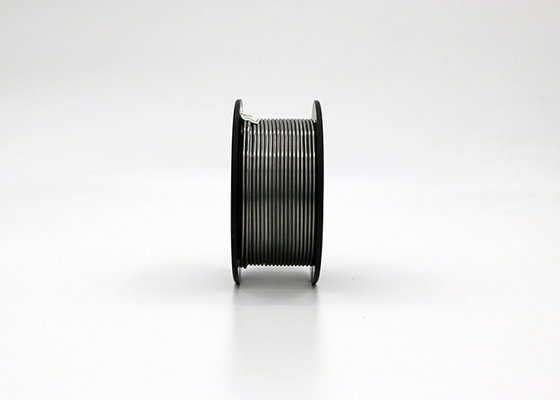 TIG MIG Soldering ER 4043 Aluminum Welding Wire