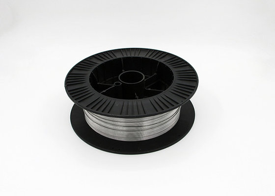 TIG MIG Soldering ER 4043 Aluminum Welding Wire