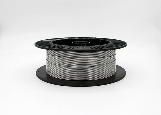 Er1100 Pure 2.0mm Aluminum Welding Wire