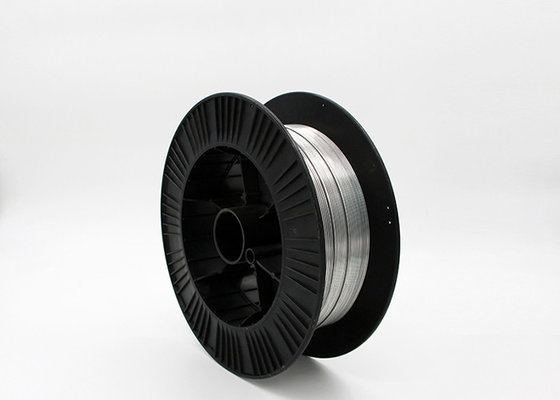 4.0mm 4047 silicon Aluminium Welding Wires