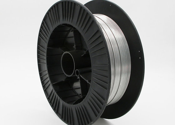 4.0mm 4047 silicon Aluminium Welding Wires