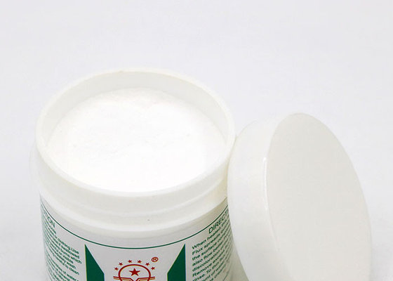 Anti Corrosion Brazing Flux 800 - 1150 ℃ Temperature Range OEM Service