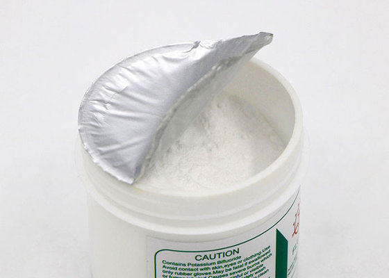 High Activity Brazing Soldering Flux , Smooth Creamy Clean Solder Paste
