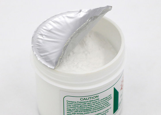 Heat Transfer Alloys Brazing Flux Refrigeration Industry Copper Welding Flux