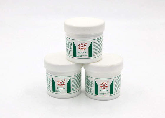 Low Capillary Brazing Flux For Automatic Welding 850 - 1150 ℃ Temperature Range