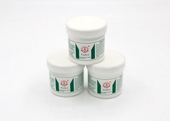Heat Transfer Alloys Brazing Flux Refrigeration Industry Copper Welding Flux