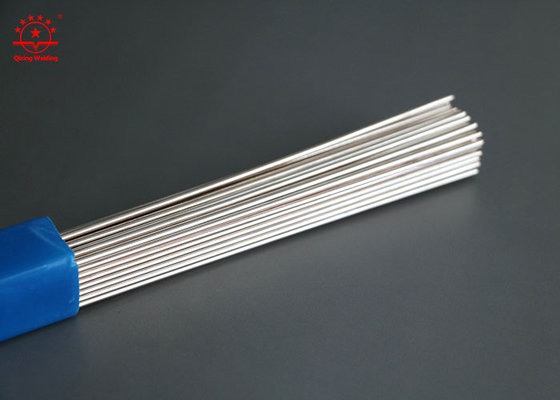 BAg-12 Silver Solder Rods  Silver Copper Zinc Cadmium Brazing Alloy Brazing Wire