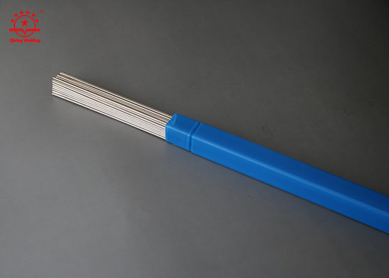 BAg-12 Silver Solder Rods  Silver Copper Zinc Cadmium Brazing Alloy Brazing Wire
