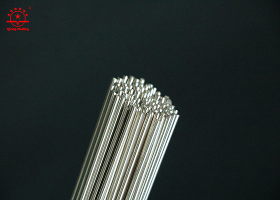 High Silver Brazing Rod Above 20 Content For Copper Pipe AWS BAg-20 BAg-5