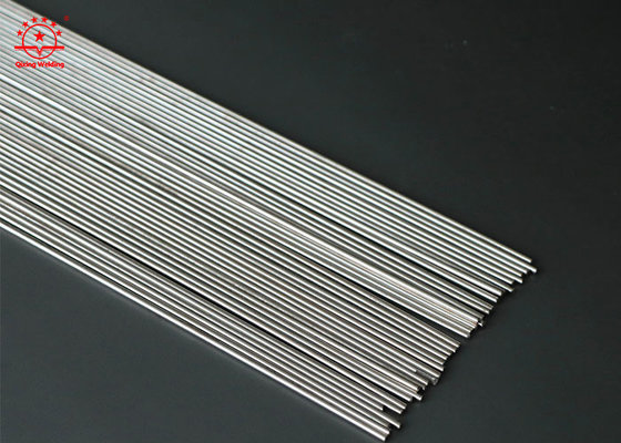 High Silver Brazing Rod Above 20 Content For Copper Pipe AWS BAg-20 BAg-5