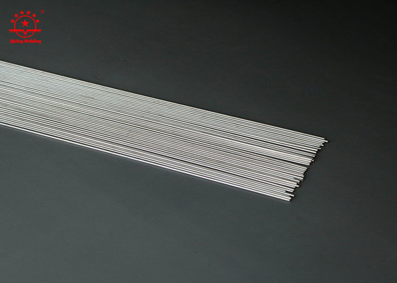 High Silver Brazing Rod Above 20 Content For Copper Pipe AWS BAg-20 BAg-5