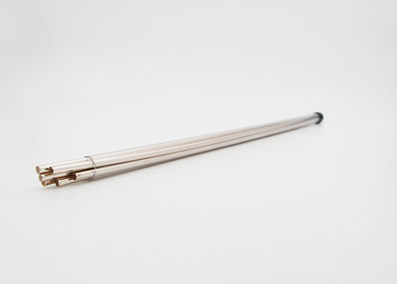 Silver Filler Metals Silver Solder Rods Welding Material Diameter 2.0mm