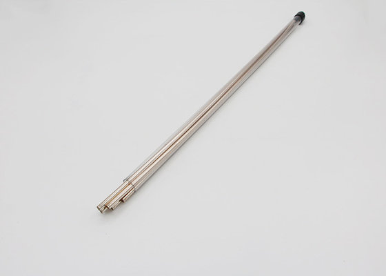 Phos Copper Silver Alloys P Cu Ag 2.0mm Silver Brazing Rod
