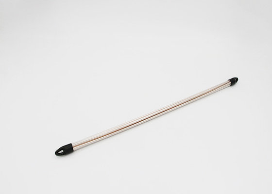 Phos Copper Silver Alloys P Cu Ag 2.0mm Silver Brazing Rod
