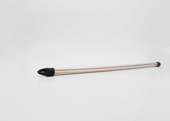 30% Silver Welding Rod Silver Brazing Material Stainless Steel Welding Diameter 1.0-3.0