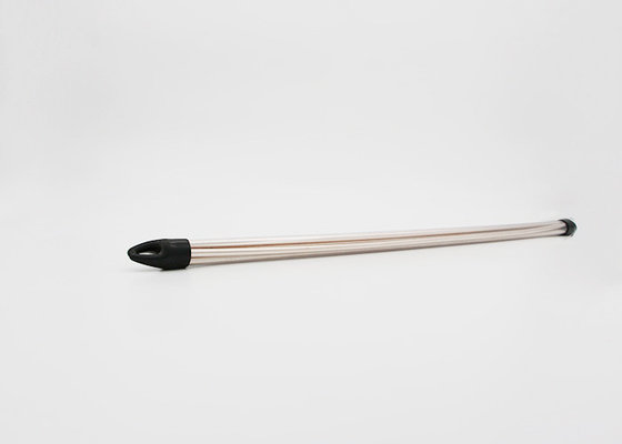 Ag Stick Welding Consumables 2.5mm Silver Brazing Rod