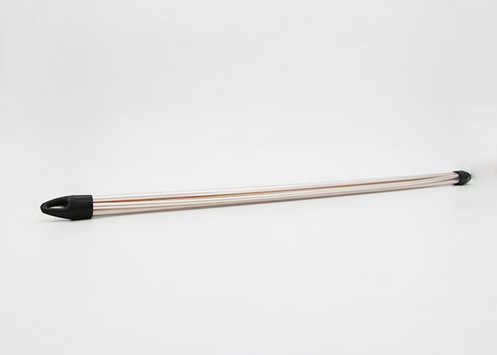 Bcup 3 Matal Silver Brazing Rods P-Cu-Ag Brazing Alloys Brazing Stick