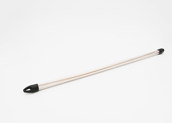 Low Silver Brazing Alloy Silver Solder Rods Welding Material For Fridge