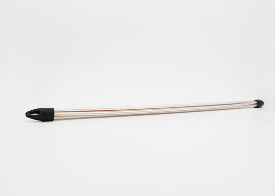 Bcup 3 Matal Silver Brazing Rods P-Cu-Ag Brazing Alloys Brazing Stick