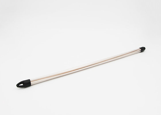 Low Temperature Soldering Silver Copper Welding Round Alloy Solder 15% 40%