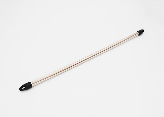 Phos Copper Silver Alloys P Cu Ag 2.0mm Silver Brazing Rod