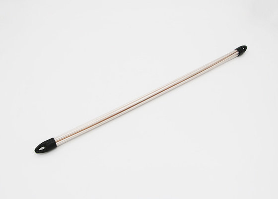 Ag Stick Welding Consumables 2.5mm Silver Brazing Rod