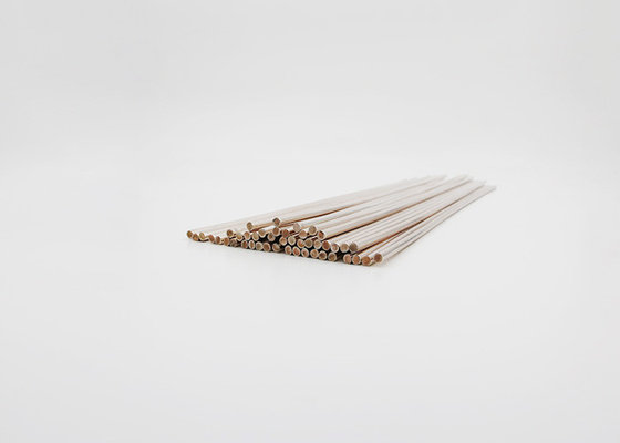 Bcup 3 Matal Silver Brazing Rods P-Cu-Ag Brazing Alloys Brazing Stick