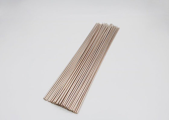 SGS P Cu Ag 2.0mm Silver Welding Rod