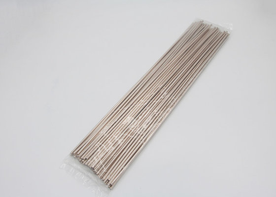 SGS P Cu Ag 2.0mm Silver Welding Rod