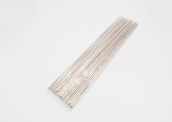 P-Cu-Ag Brazing Alloys Brazing Stick Bcup 3 Matal Silver Solder Rods