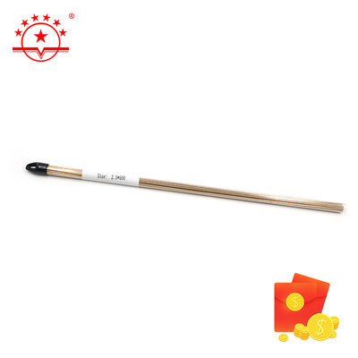 10kg/Roll 2.5mm Soldering Brass Brazing Rod