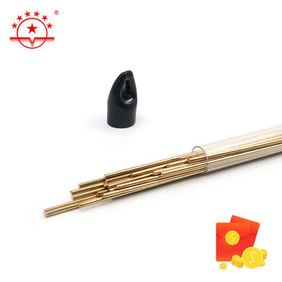 0.8mm Diameter Cu60zn40 10kg/Roll Zinc Brazing Rod