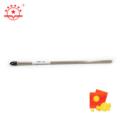 3.2mm Bcup-5 15% Silver Brazing Rod