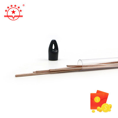Bcup 6 Filler Metal Welding 5 Silver Brazing Rod