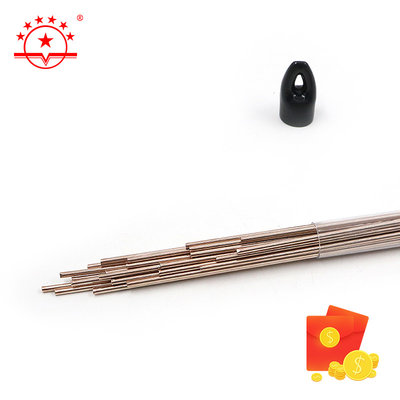 3.2mm Bcup-5 15% Silver Brazing Rod