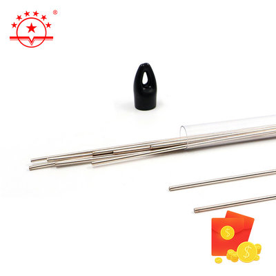 15% 20% 25% 30% 35% 40% 45% Silver Brazing Alloy Rods