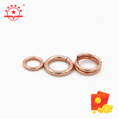 BCu93P Phos Copper Bcup-2 Brazering