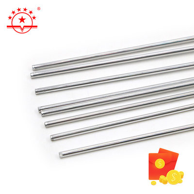 Low Temp Er4043 Er4047 Aluminum Mig Wire