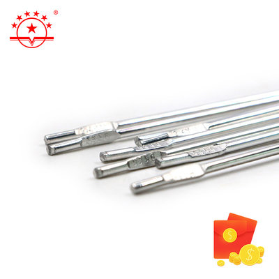 2.5mm Er5356 Aluminum Welding Rods For Microwave Integrated Circuits