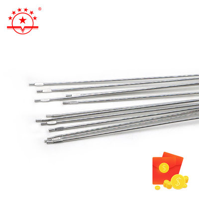 3.0mm Er5356 Aluminium Alloy Wire Rod