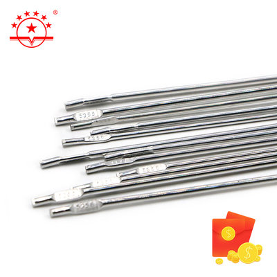 Low Temp Er4043 Er4047 Aluminum Mig Wire