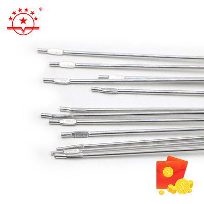 1kg Aws A5.10 Er5356 Aluminum Welding Wire