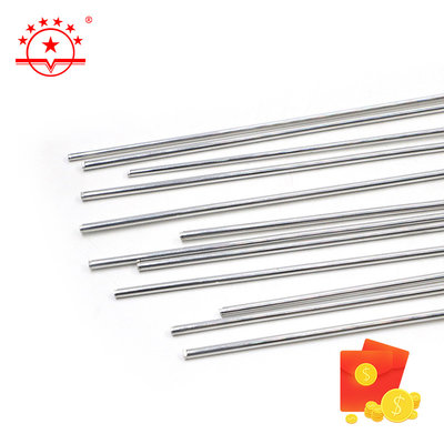 3.0mm 2KG Per Roll Er5356 Aluminum Welding Rods