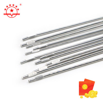 3.0mm 2KG Per Roll Er5356 Aluminum Welding Rods