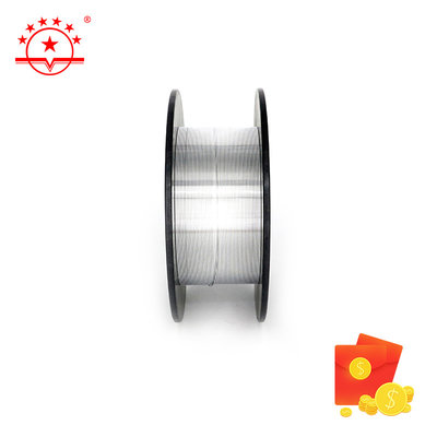 1.2mm 1.6mm 2.4mm Aws 5.10 TIG Er5356 Aluminium Alloy Wire
