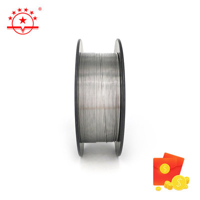 Er1100 Pure 2.0mm Aluminum Welding Wire